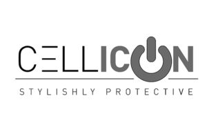 Cellicon - Village Green Shopping Centre