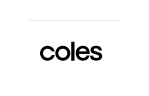 Coles The Book People - Village Green Shopping Centre