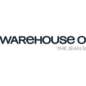 Stores Archive - Page 2 of 7 - Village Green Shopping Centre